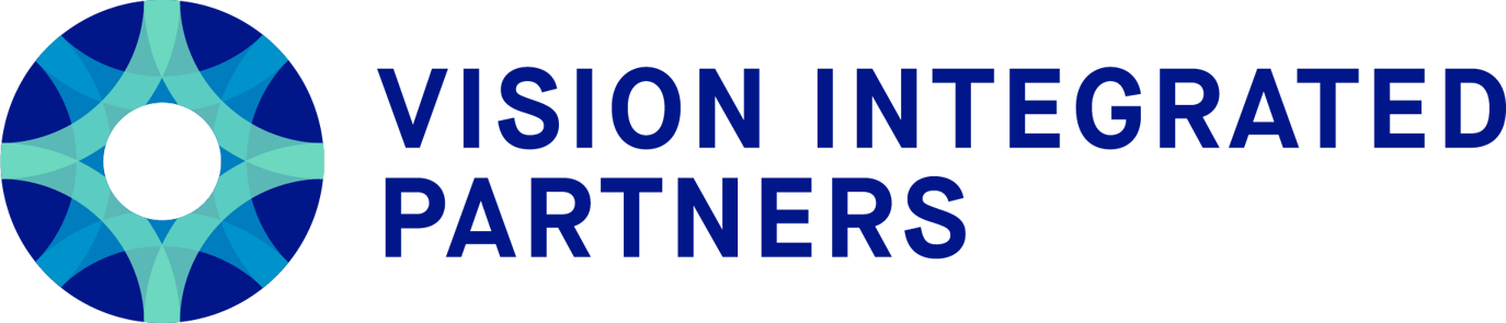 Vision Integrated Partners | Career Resources